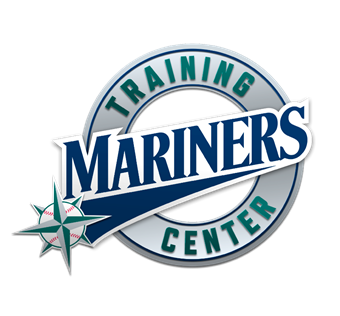 Mariners Training Center Seattle - Seattle WA | Vagaro